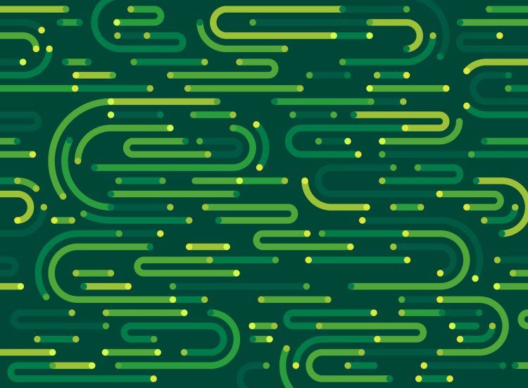 What Is Linear Regression In Machine Learning? - Dataconomy