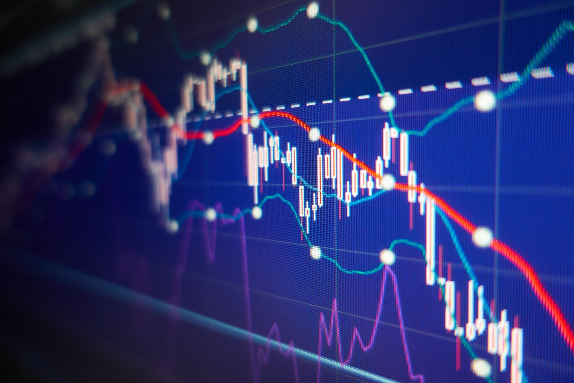 What Is Linear Regression In Machine Learning Dataconomy