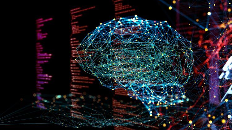 Artificial Intelligence In Cybersecurity - Dataconomy