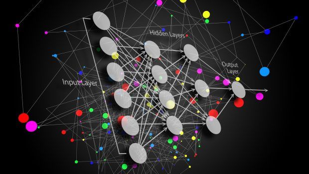 Deep Learning Builds Systems That Understand Us - Dataconomy