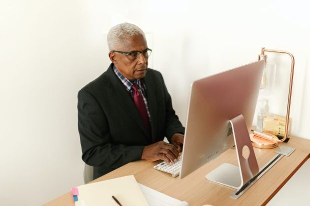 Best 15 Real-life Examples Of Machine Learning - Dataconomy