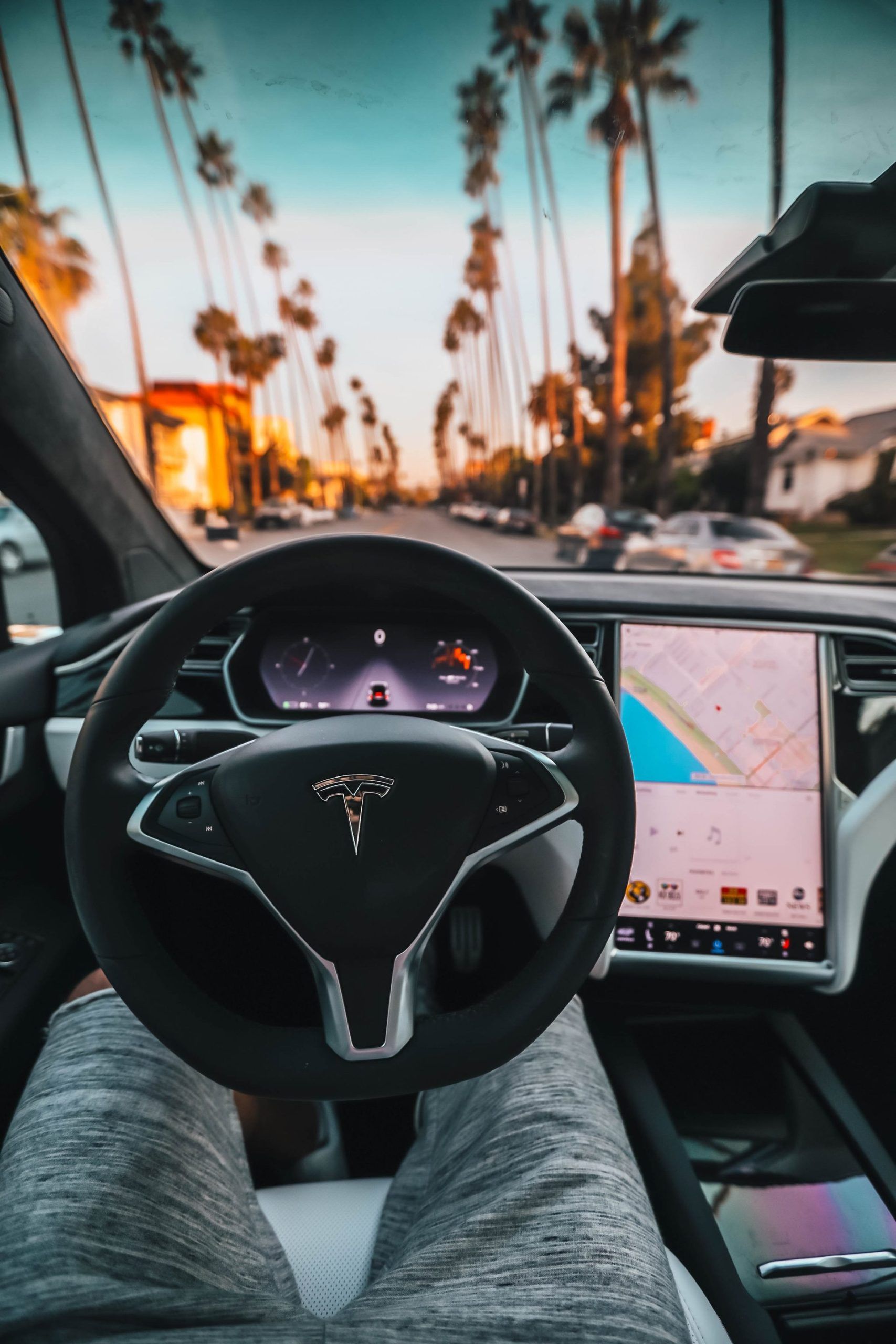 Best 15 Real life Examples Of Machine Learning Dataconomy