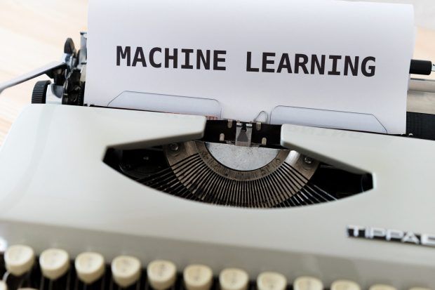 Best 15 Real-life Examples Of Machine Learning - Dataconomy