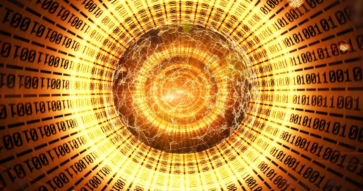 What Is Quantum Artificial Intelligence Dataconomy