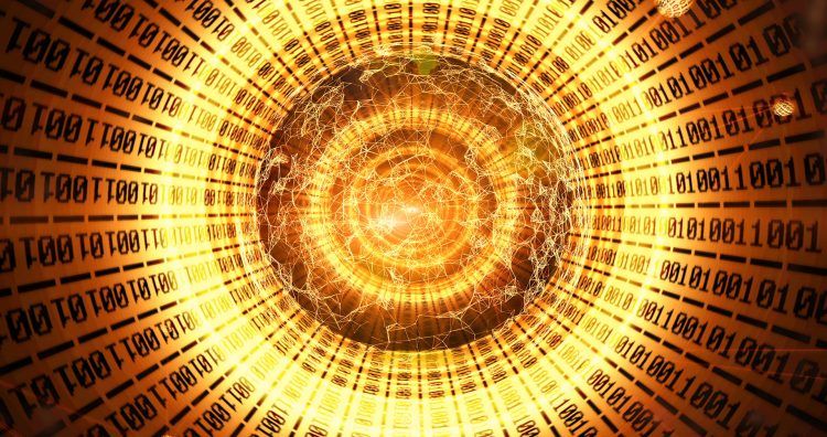 What Is Quantum Artificial Intelligence? - Dataconomy