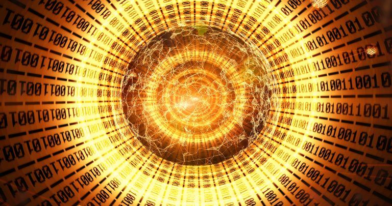 What Is Quantum Artificial Intelligence? - Dataconomy