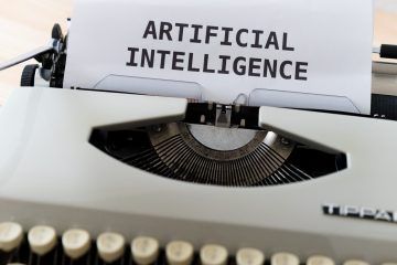 Artificial Intelligence Customer Service: Definition, Examples, And More (2022) - Dataconomy