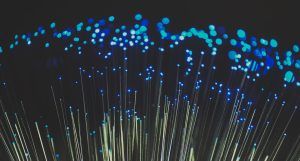 Data Points: Definition, Types, Examples, And More (2022)