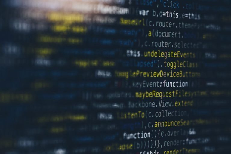 Data Points: Definition, Types, Examples, And More (2022)