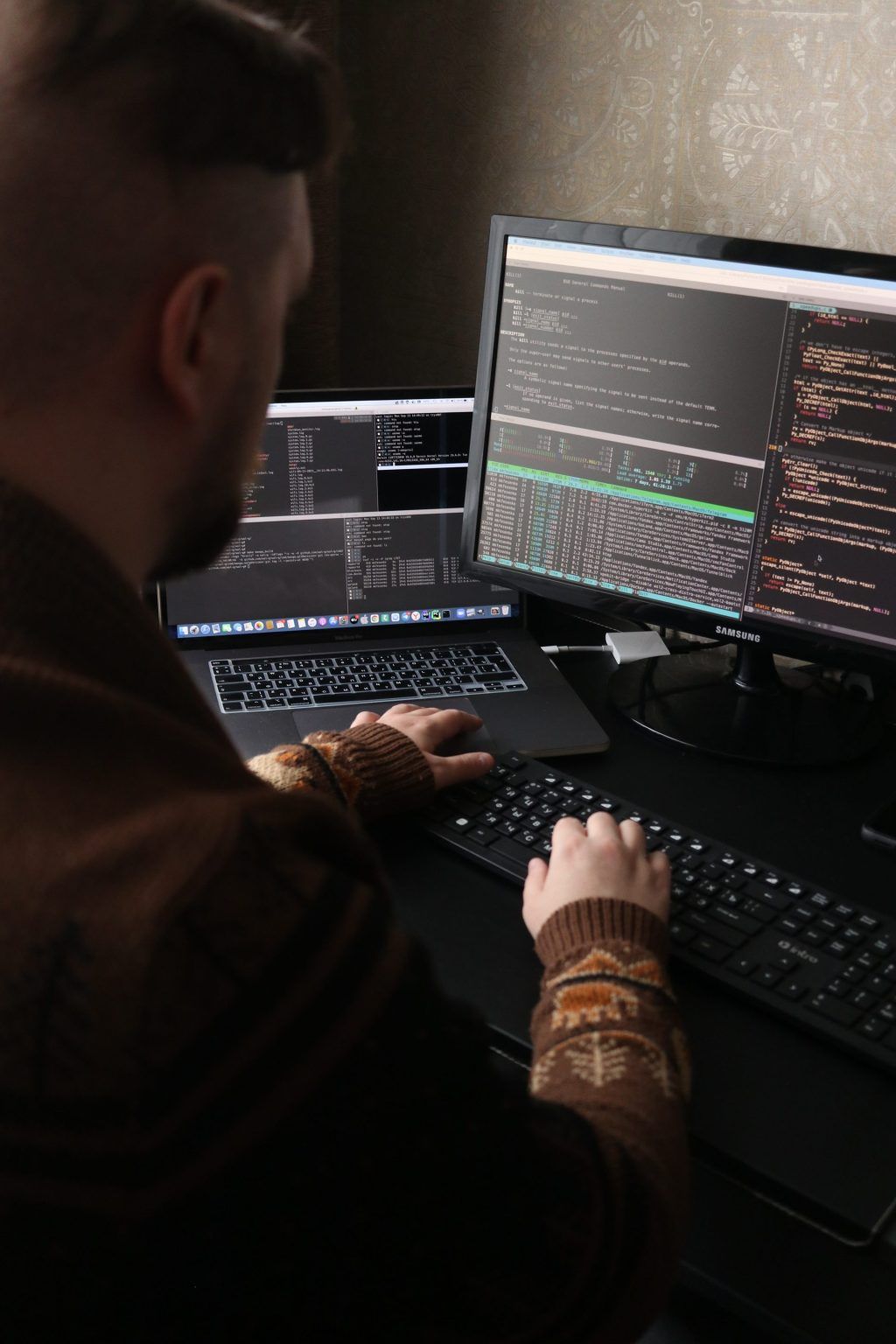 Is Computer Science A Good Major 2022 Salaries And Needed Skills Dataconomy