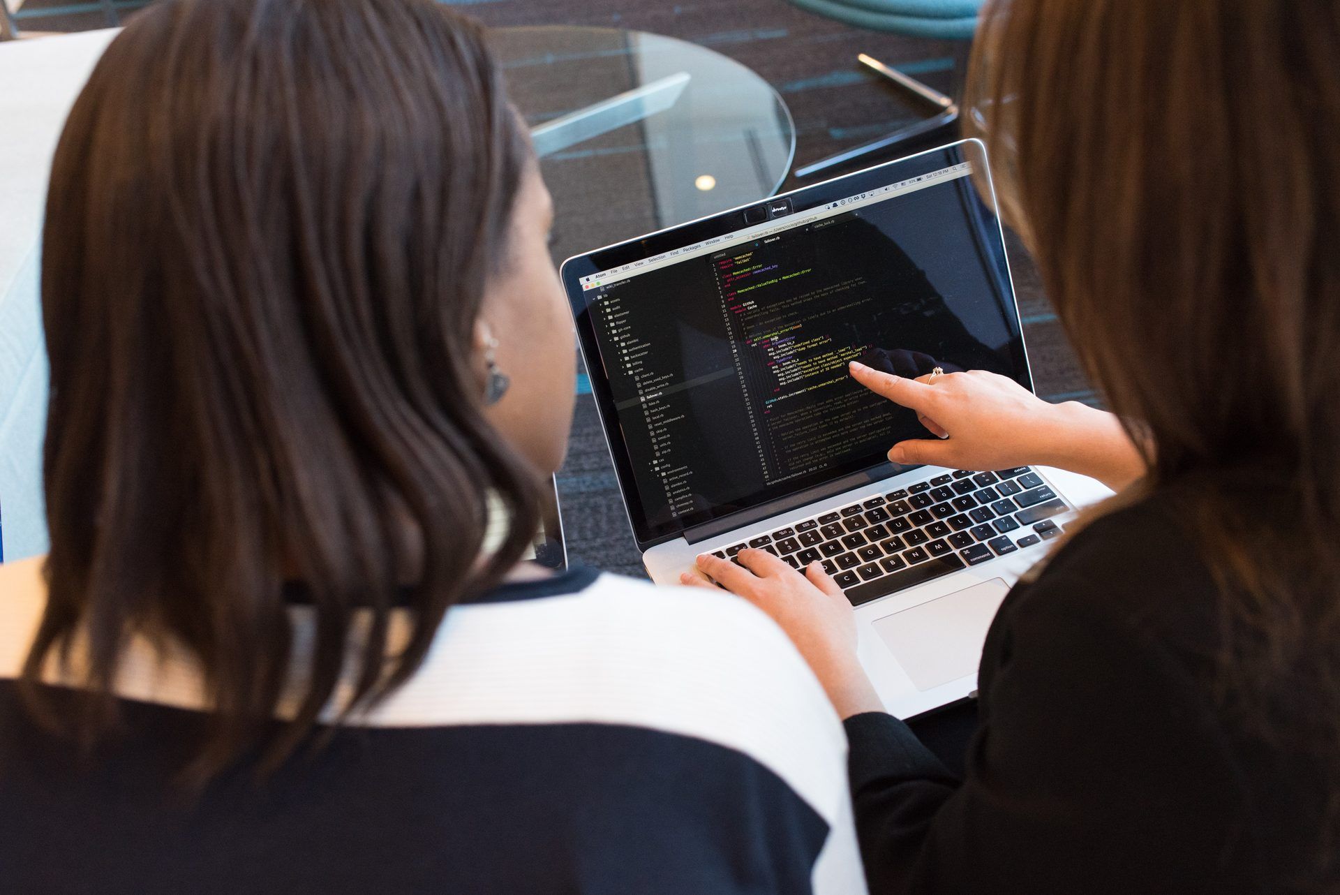 Is Computer Science A Good Major 2022 Salaries And Needed Skills