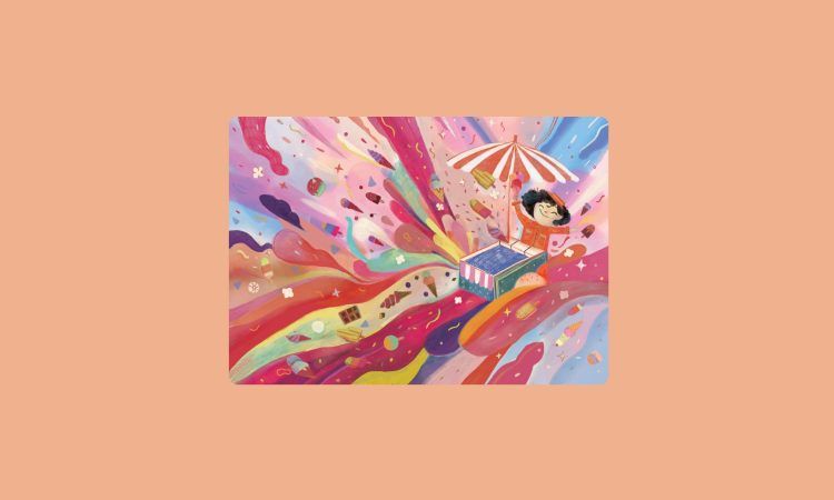 NLLB-200: Meta AI Provides A 44% Improvement In Translation Quality ...