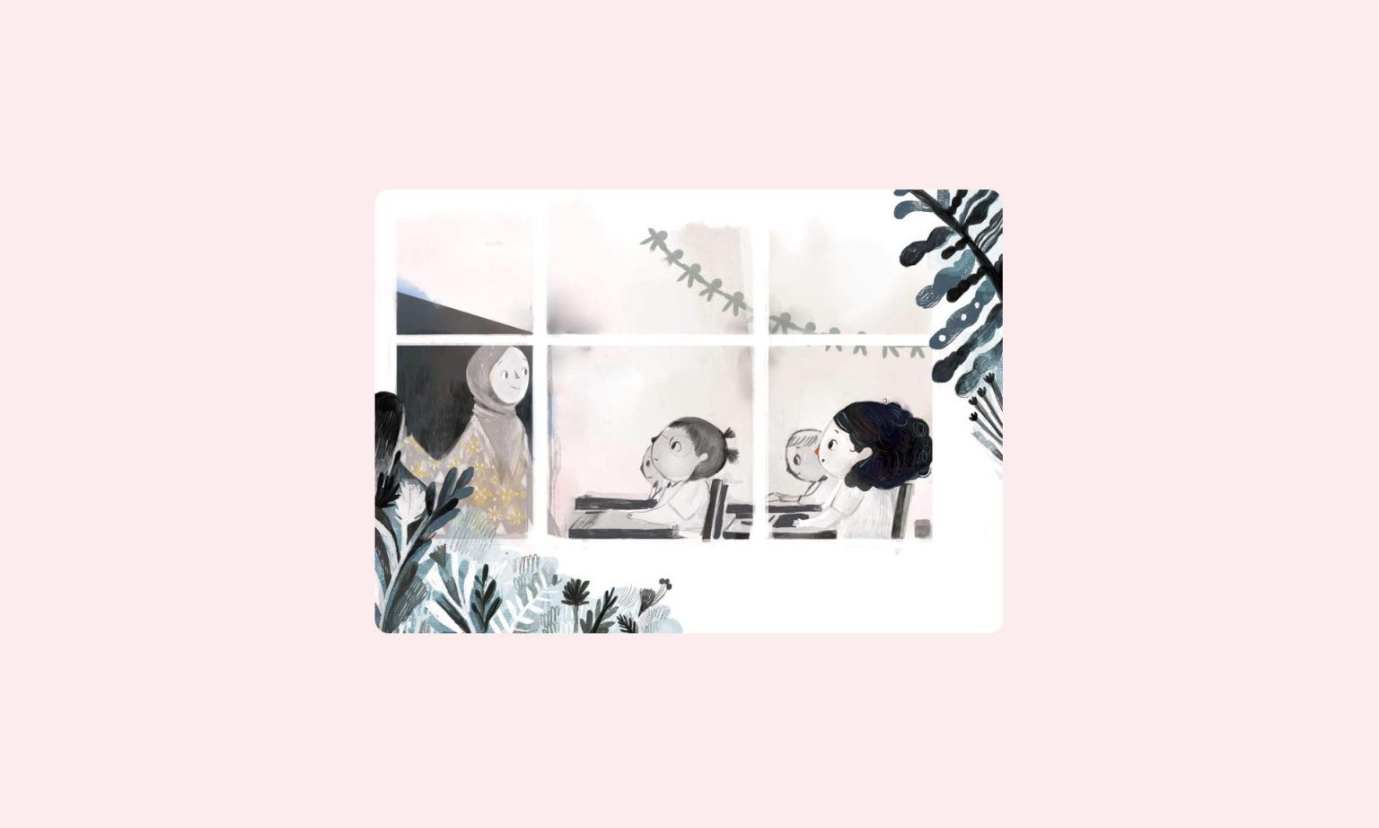 NLLB-200: Meta AI Provides A 44% Improvement In Translation Quality ...