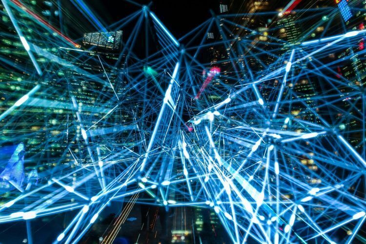 What Is Artificial Super Intelligence? (2022) - Dataconomy