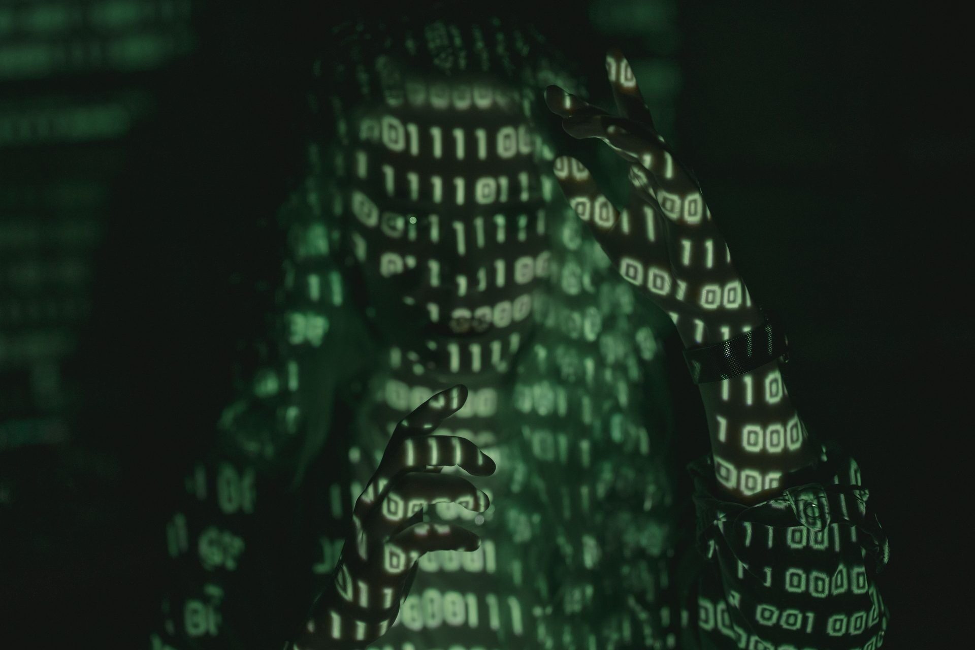 What Are Bad Actors Called In Cybersecurity 2022 Dataconomy What Are Bad Actors Called In Cybersecurity 2022 Dataconomy