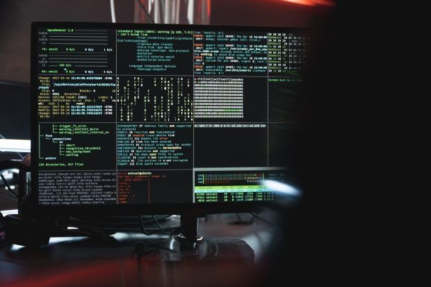 What Are Bad Actors Called In Cybersecurity? (2022) - Dataconomy