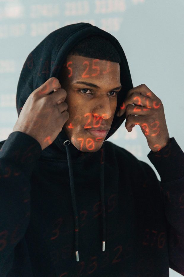 What Are Bad Actors Called In Cybersecurity? (2022) - Dataconomy