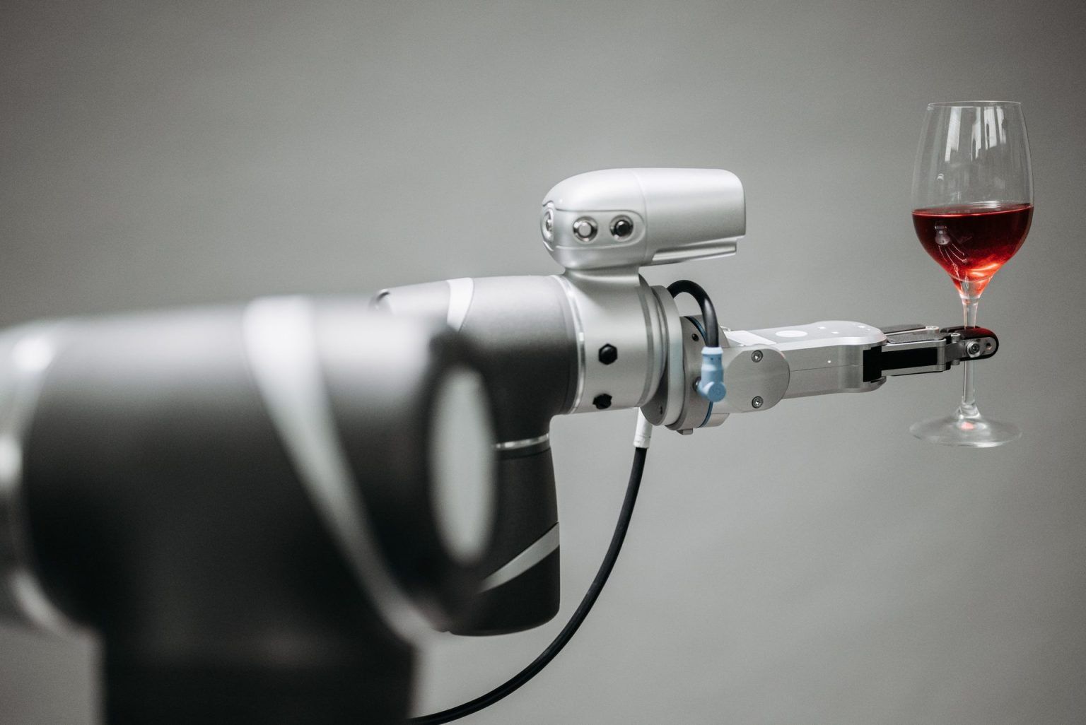 What Is Artificial Super Intelligence? (2022) - Dataconomy