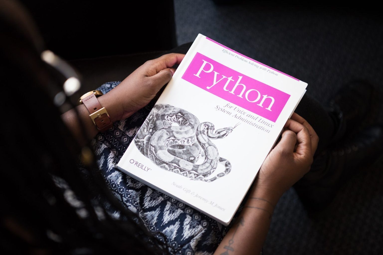 What Is A Computer Geek, And How To Become One? (2022) - Dataconomy