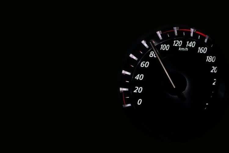 4G Vs LTE: Which Is Faster? (8 Important Differences) - Dataconomy