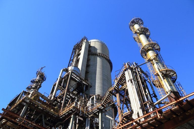 Artificial Intelligence In Manufacturing: Examples, Best Use Cases, And ...
