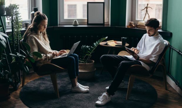 What Is End-user Computing (EUC)? - Dataconomy