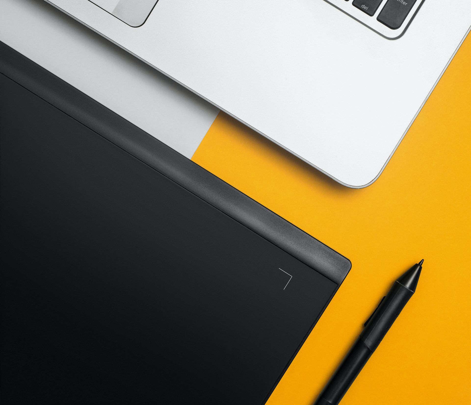 What Is End user Computing EUC Dataconomy