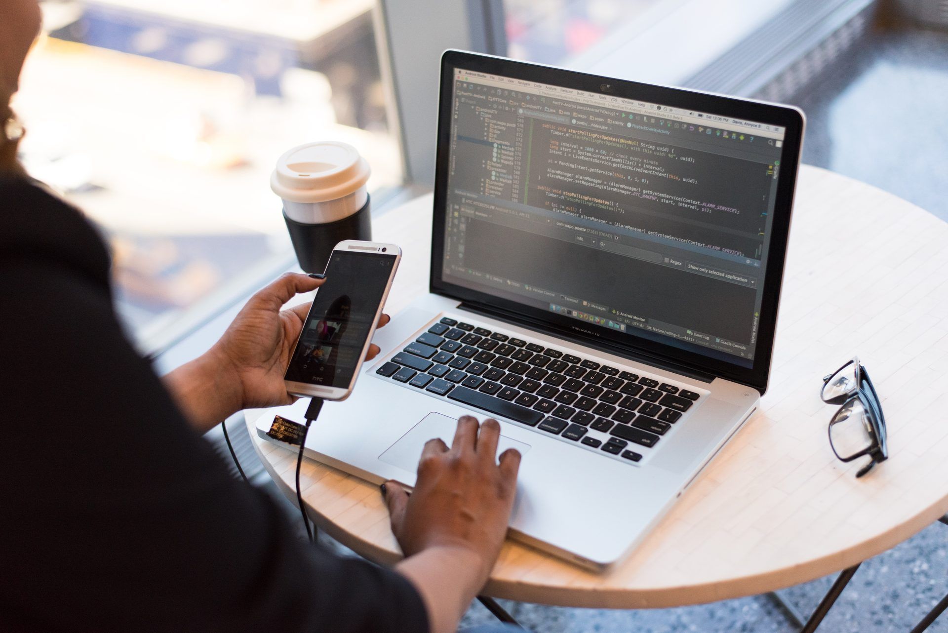 What Is End user Computing EUC Dataconomy