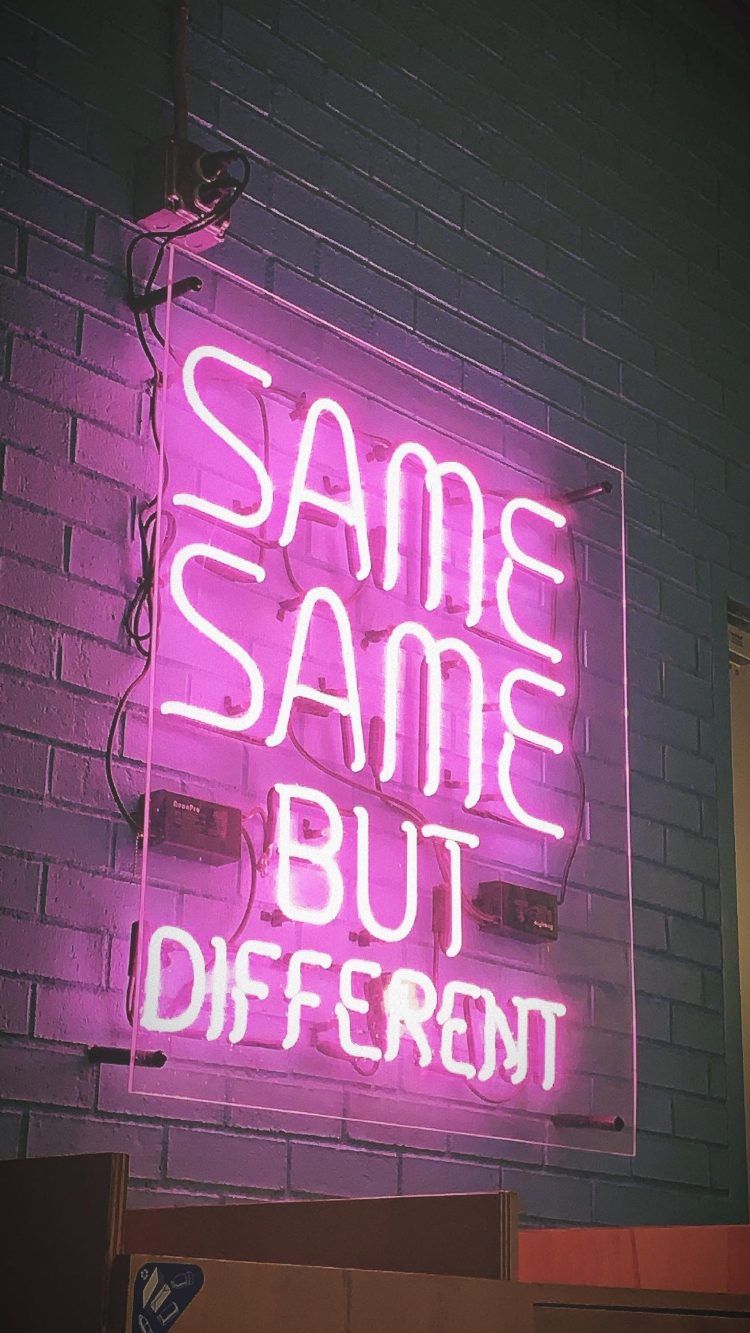 Machine Learning Vs Data Science Differences Similarities And Future Machine Learning Vs Data Science Differences Similarities And Future