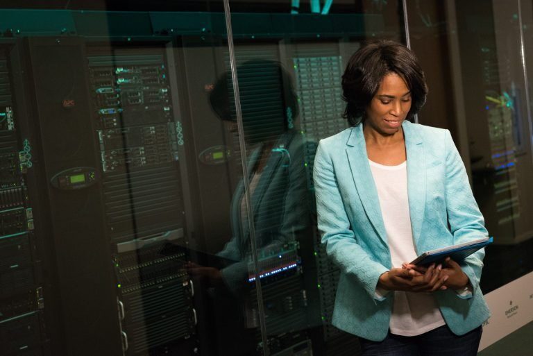 Network Redundancy Meaning: Examples And Best Practices (2022) - Dataconomy