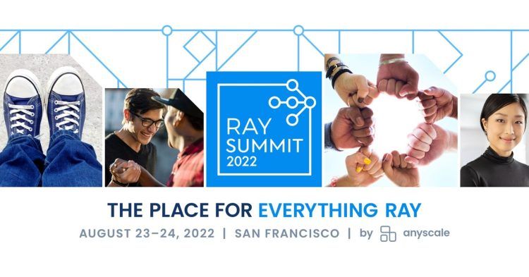 Ray 2.0: The Open-source ML Project Is Live With Its Second Version ...