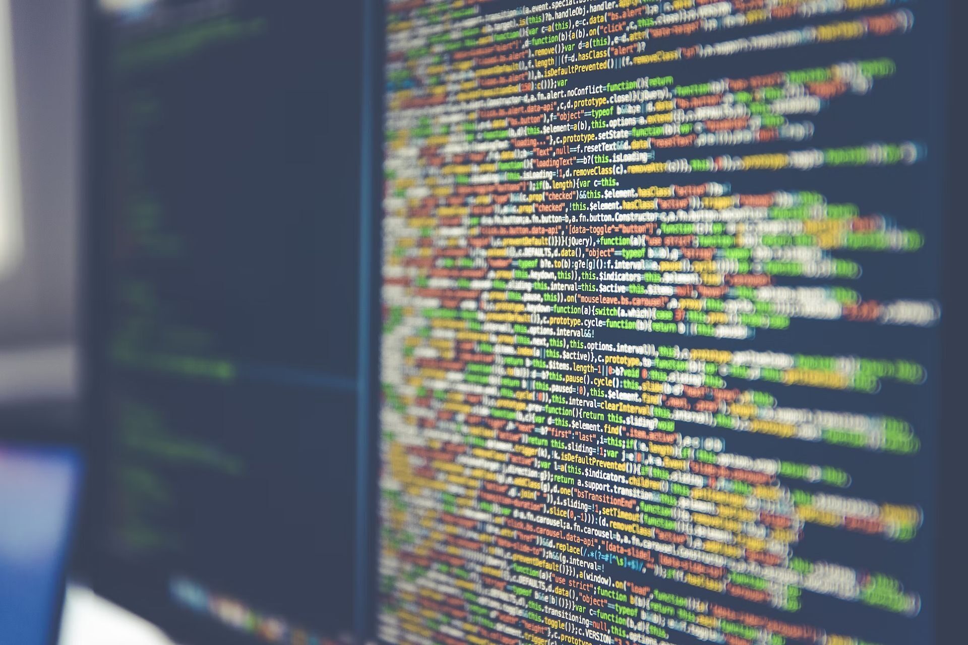 What Is Probabilistic Computing Dataconomy What Is Probabilistic Computing Dataconomy