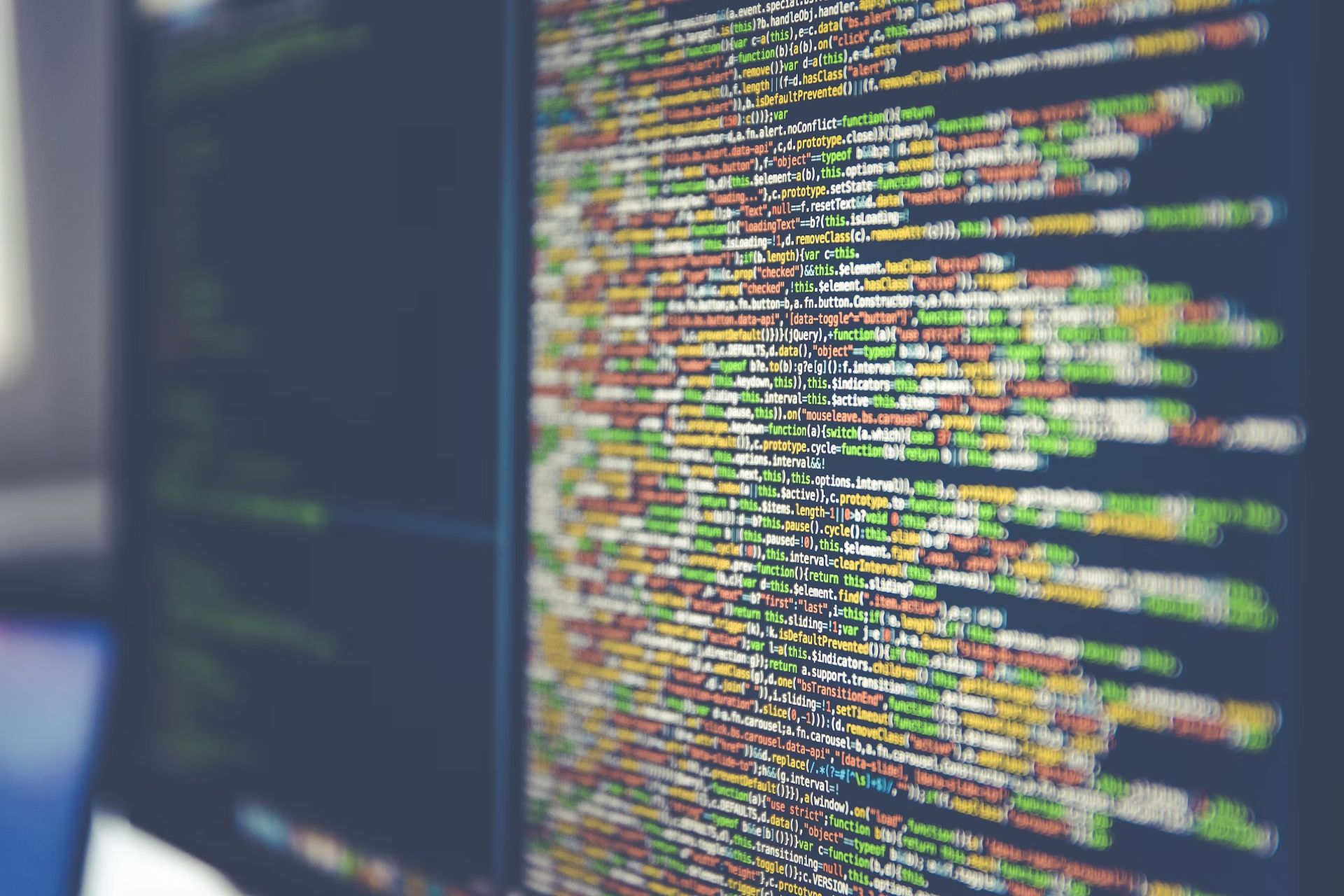 What Is Probabilistic Computing Dataconomy