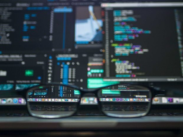 Epoch Vs Batch Size Vs Iteration: What Is An Epoch In Machine Learning ...