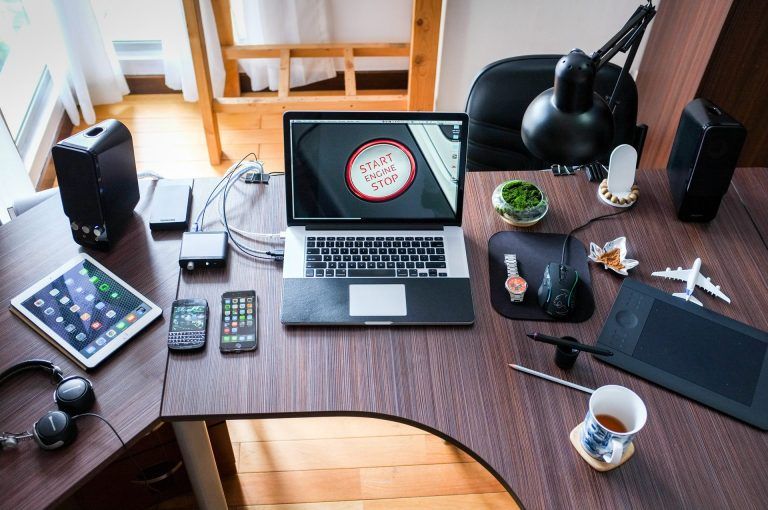 What Is Ubiquitous Computing Pervasive Computing Dataconomy