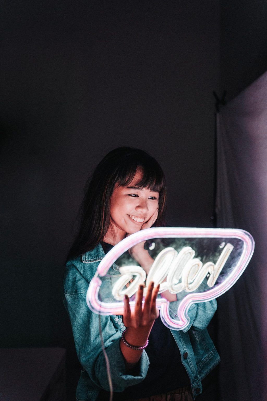 What Is Ubiquitous Computing (Pervasive Computing)? - Dataconomy