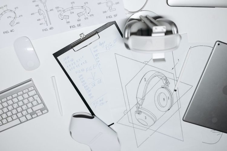 What Is Model-based Enterprise (MBE)? - Dataconomy