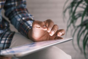 What Is Affinity Marketing: Definition, Examples Benefits And More