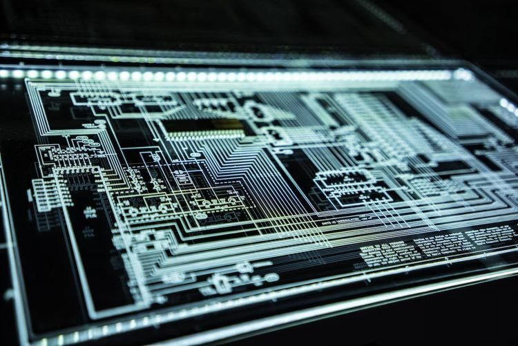 A New Method To Boost Quantum Computer Performance Discovered - Dataconomy