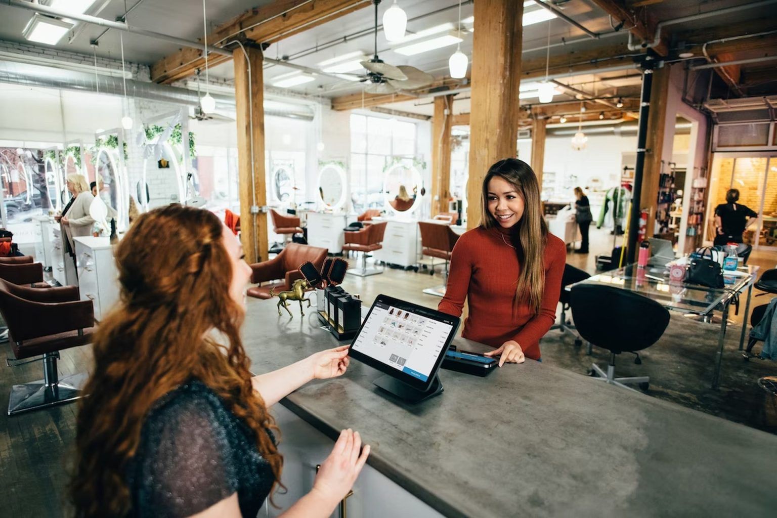 active-learning-in-machine-learning-what-is-it