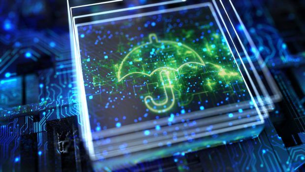 Artificial Intelligence In Insurance: Use Cases And 4 Best Impacts ...