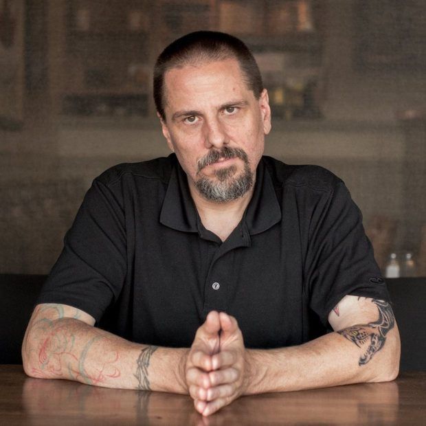 PyCon MEA 2022 Is Counting Down The Days - Dataconomy