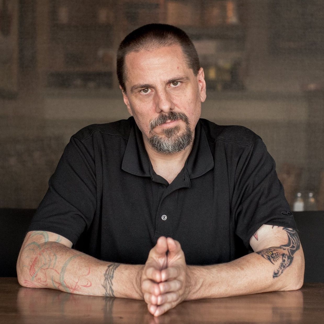 PyCon MEA 2022 Is Counting Down The Days - Dataconomy