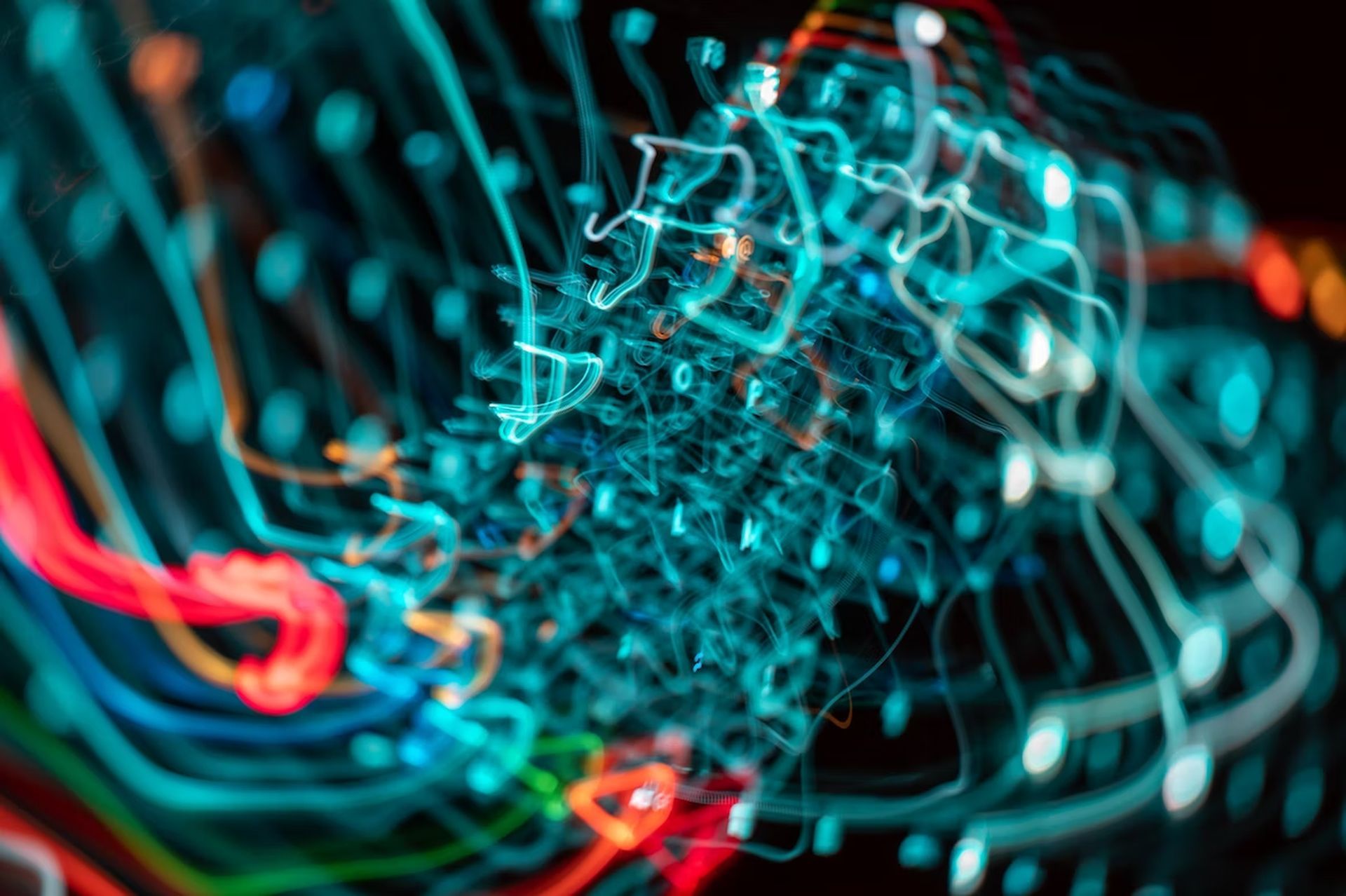 What Is Data In Motion Encryption States Security And More