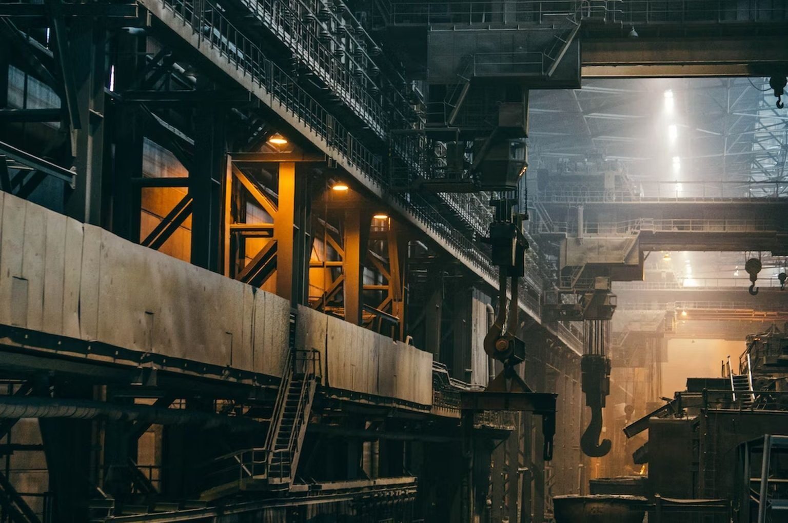 Emerging Technologies: Artificial Intelligence Is Shaping Every Industry