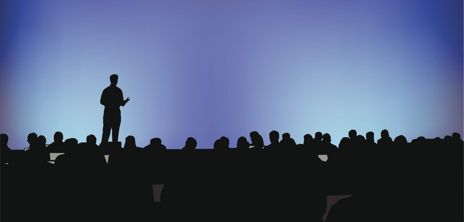 PyCon MEA 2022 Is Counting Down The Days - Dataconomy