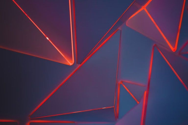 What Is Data Replication Meaning Types Strategies Advantages And Disadvantages what-is-data-replication-meaning-types-strategies-advantages-and-disadvantages