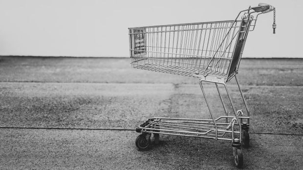 What Is Machine Learning In Marketing?: Examples, Strategies And More