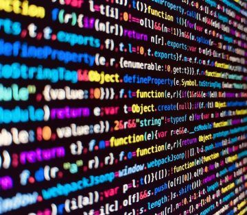 Worldwide AI Spending Will Reach €300 Billion By 2026 - Dataconomy