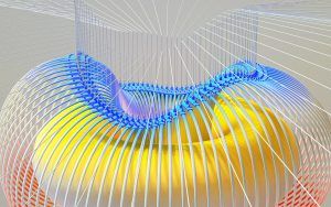 Artificial General Intelligence Definition: Examples, Challenges, And ...